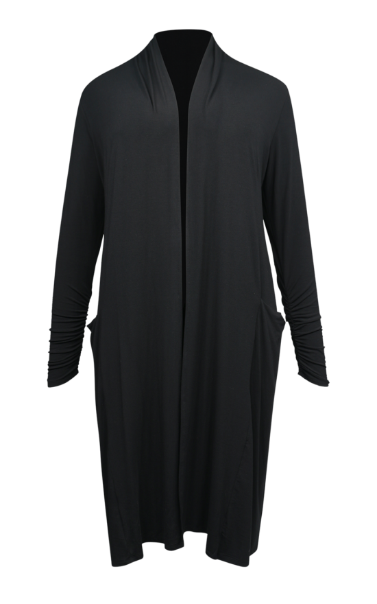 Jackets & Coats – Page 2 – Zebrano | Designer Clothing NZ