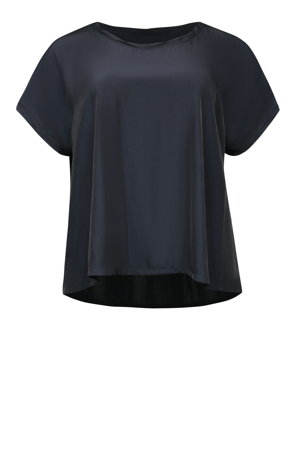 Cruise Shell – Zebrano | Designer Clothing NZ