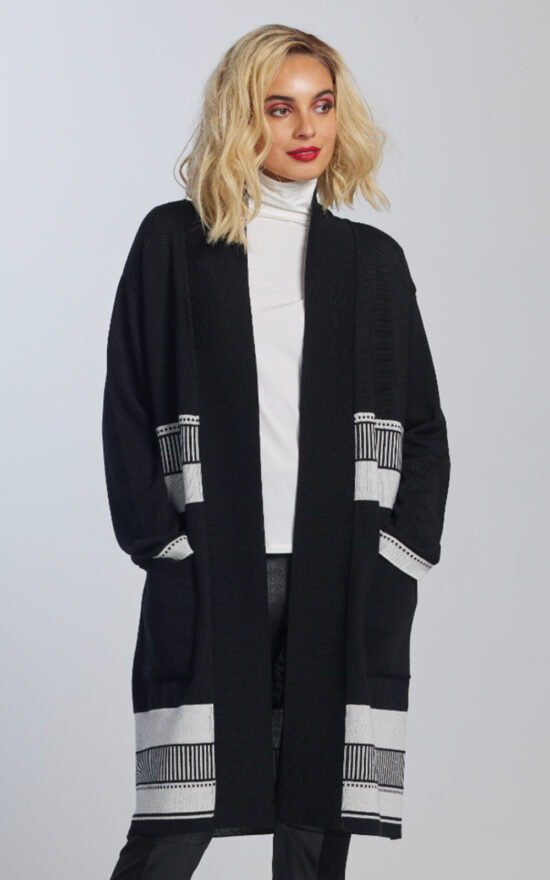 Shop – Zebrano | Designer Clothing NZ