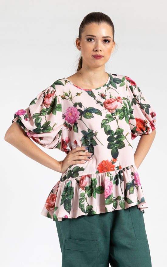 Shop – Zebrano | Designer Clothing NZ