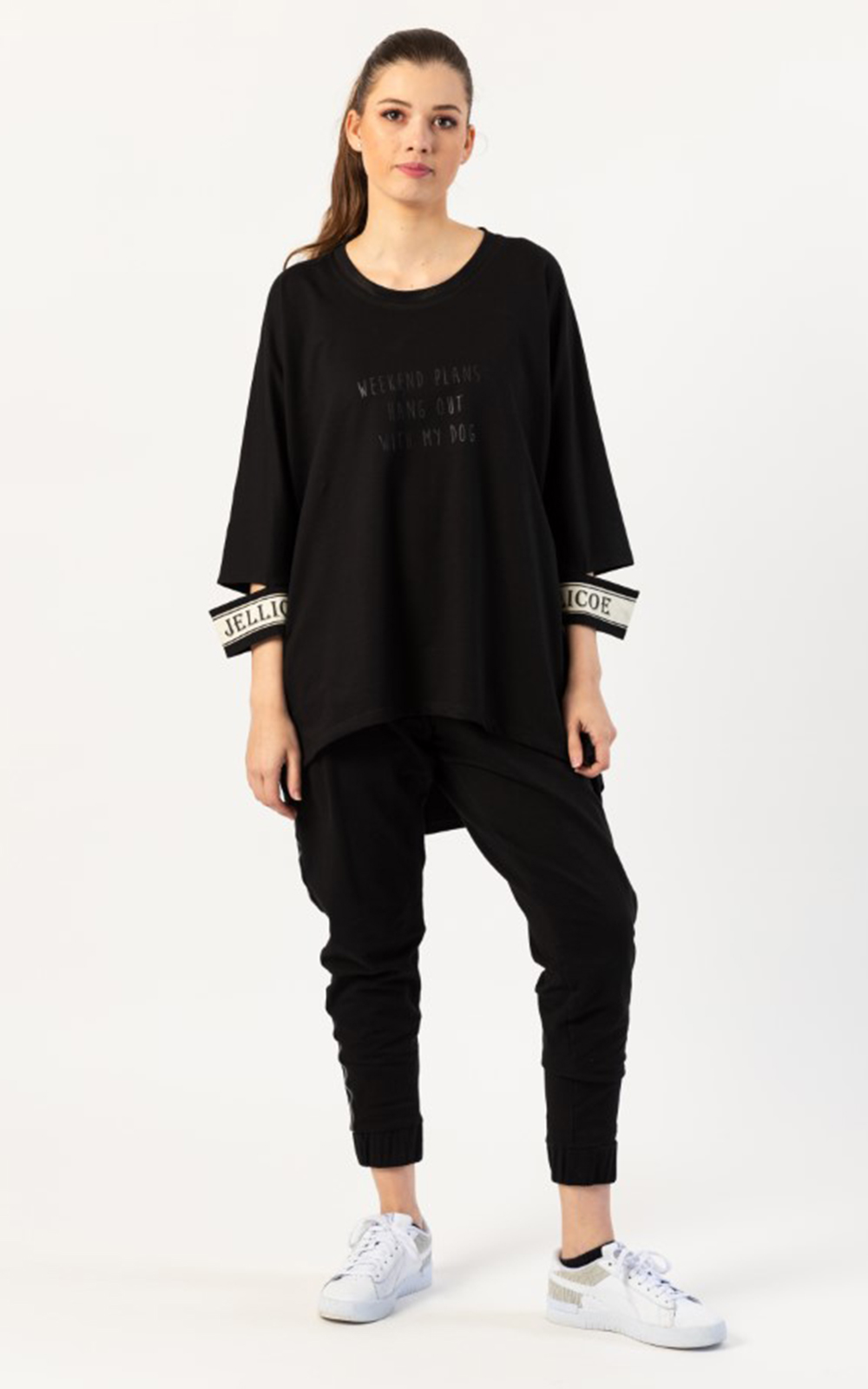 Products – Page 22 – Zebrano | Designer Clothing NZ