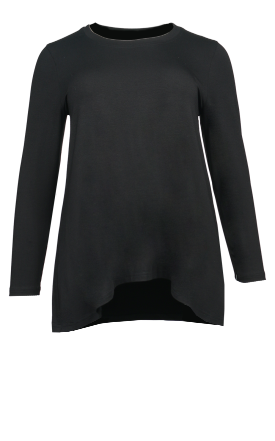 Cashews – Zebrano | Designer Clothing NZ