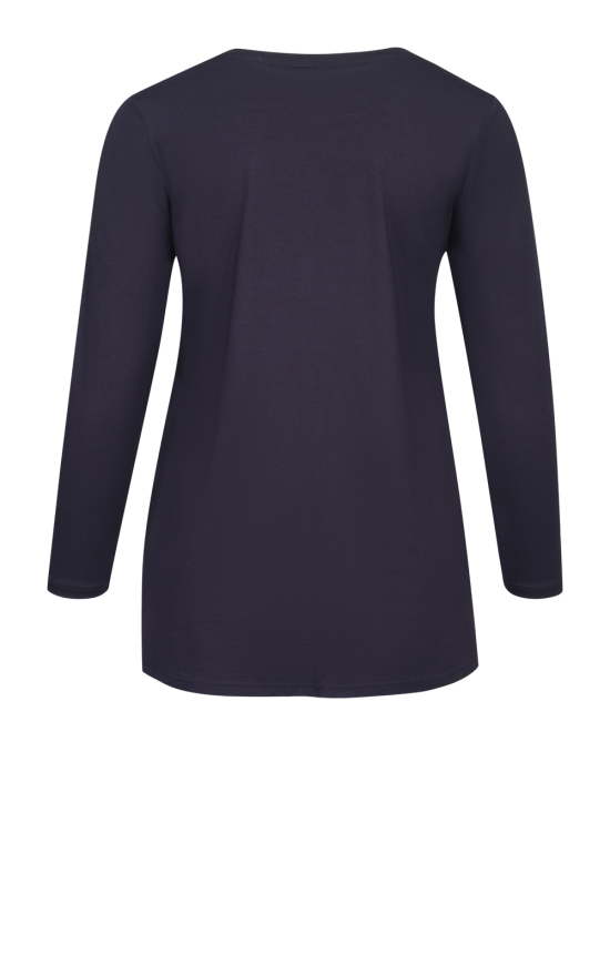 Cashews – Zebrano | Designer Clothing NZ