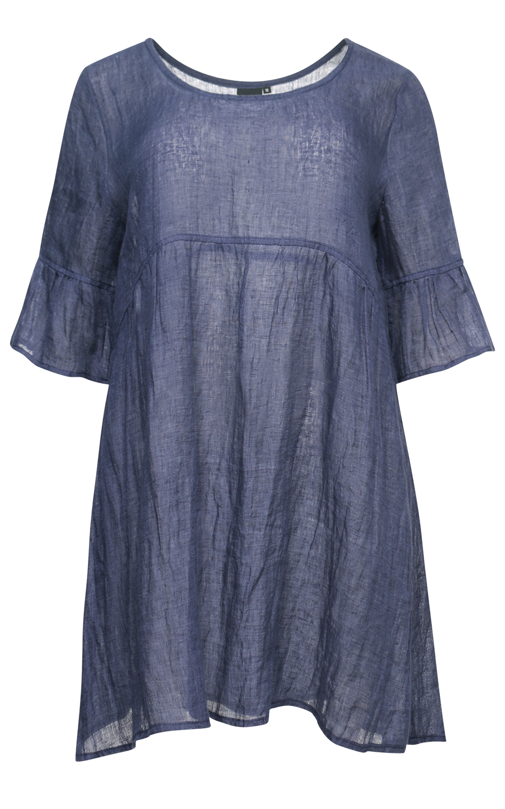 Cashews – Zebrano | Designer Clothing NZ