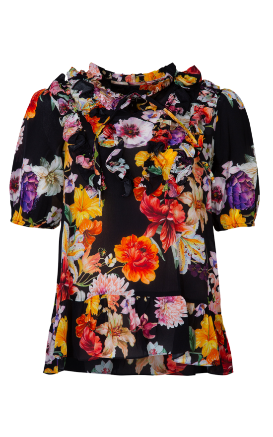 new – Zebrano | Designer Clothing NZ