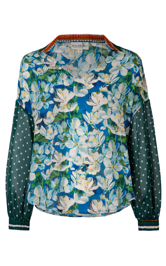 new – Zebrano | Designer Clothing NZ