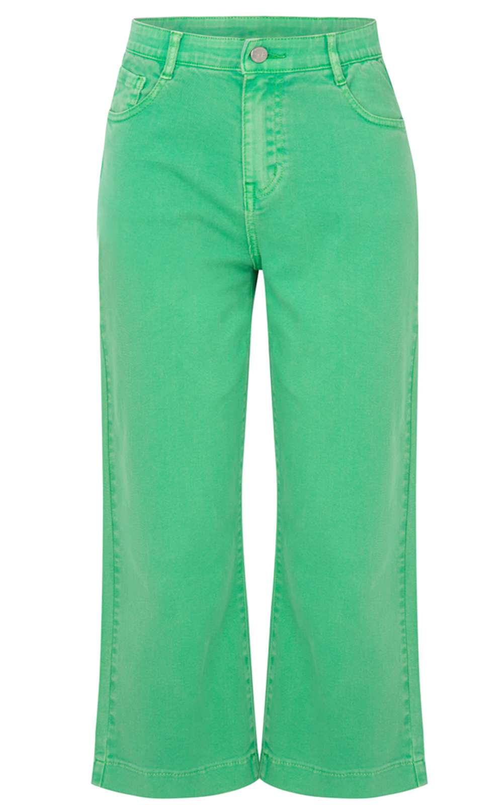 Plain Jane Jean – Zebrano | Designer Clothing NZ