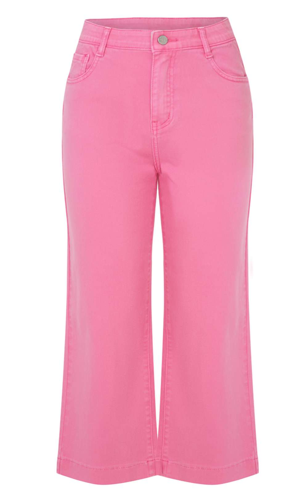 Plain Jane Jean – Zebrano | Designer Clothing NZ