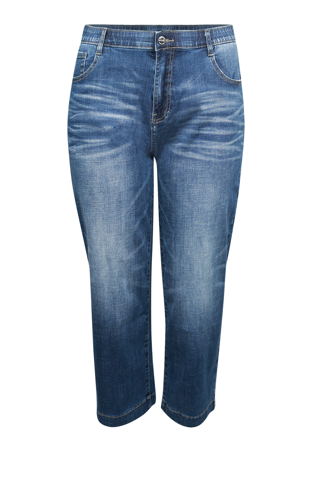 Plain Jane No Jewels – Zebrano | Designer Clothing NZ