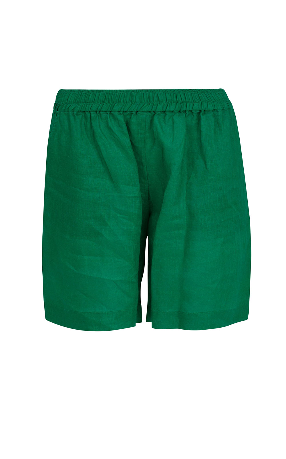 Short Fuse Short – Zebrano | Designer Clothing NZ
