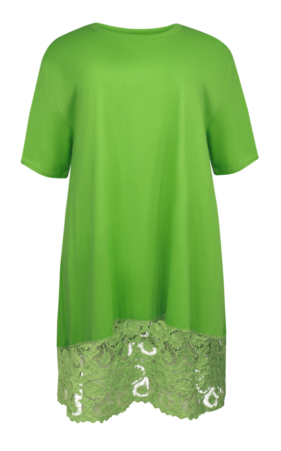 Outlet – Page 2 – Zebrano | Designer Clothing NZ