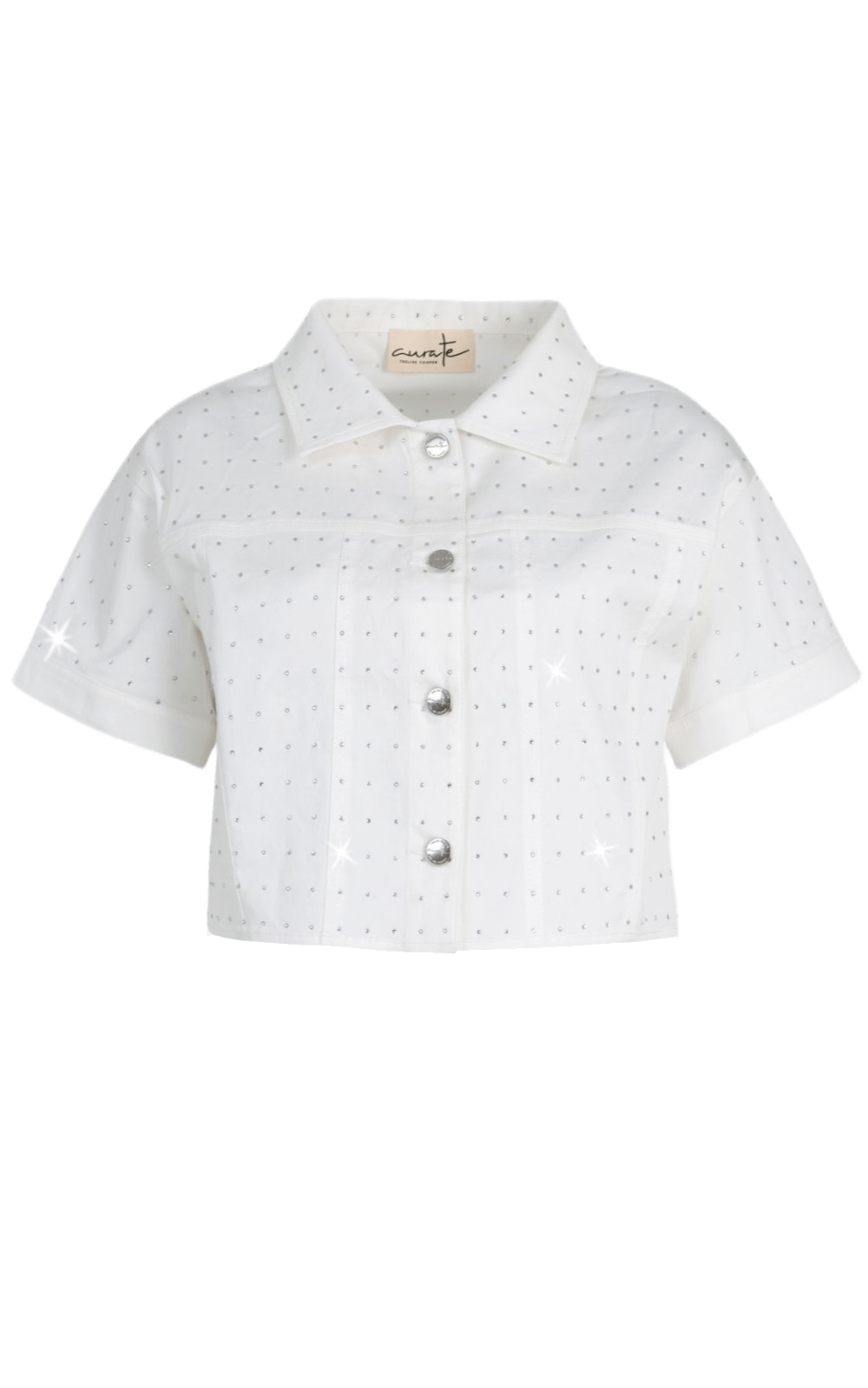 Perfectly Preppy Jacket – Zebrano | Designer Clothing NZ