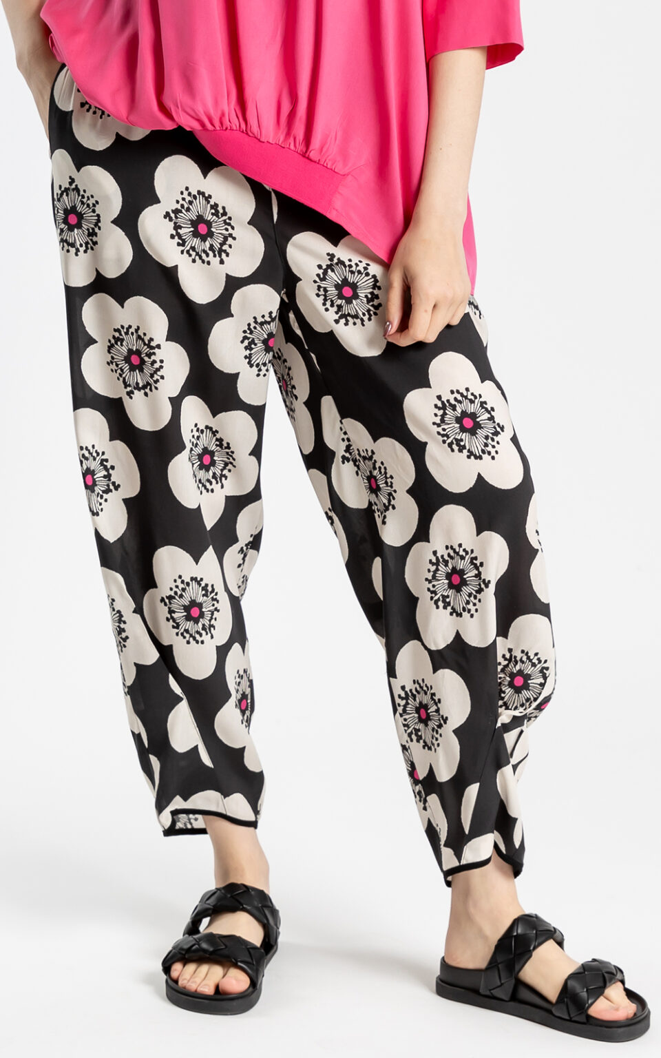 Shop – Zebrano | Designer Clothing NZ