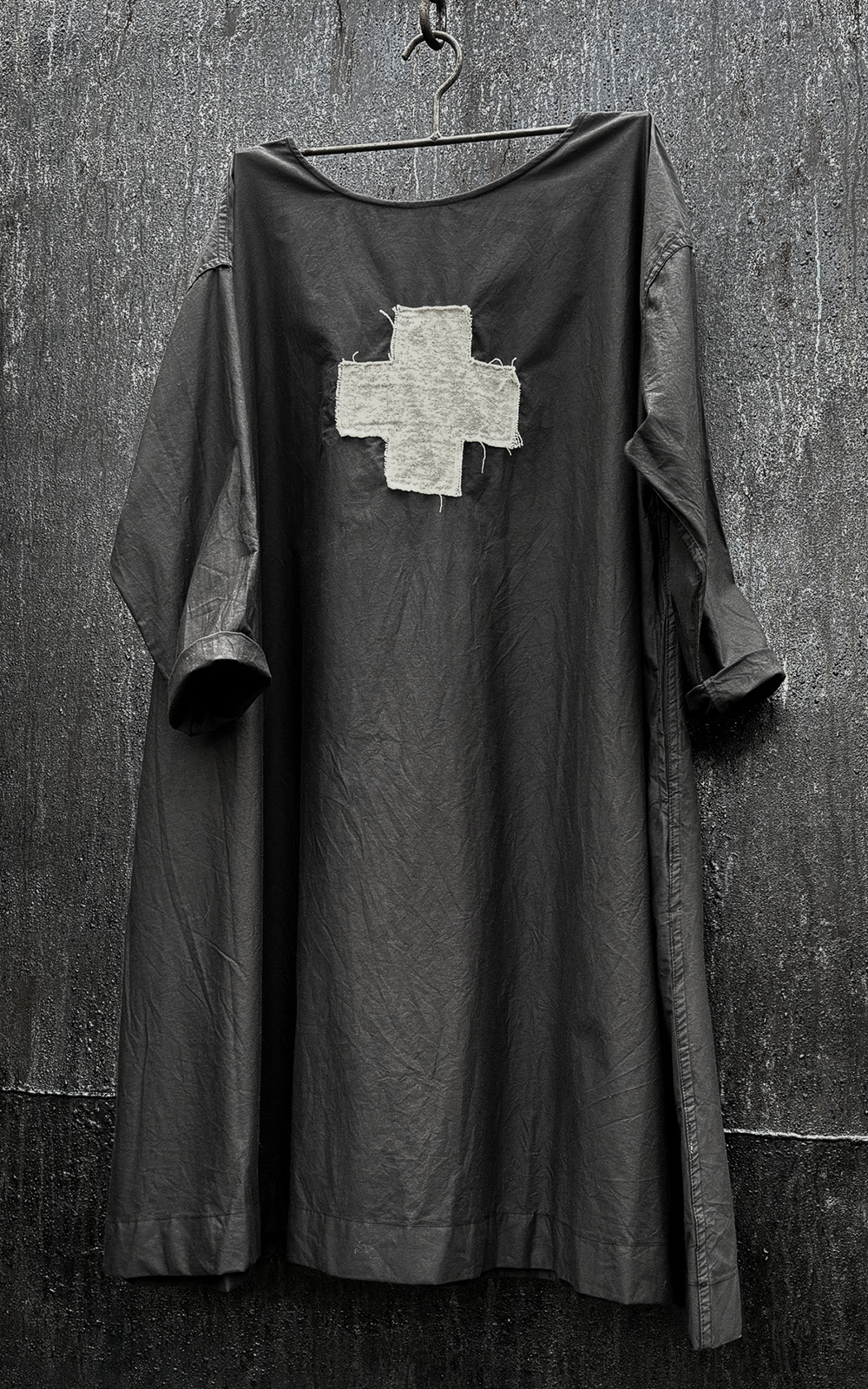 Meg by Design – Zebrano | Designer Clothing NZ