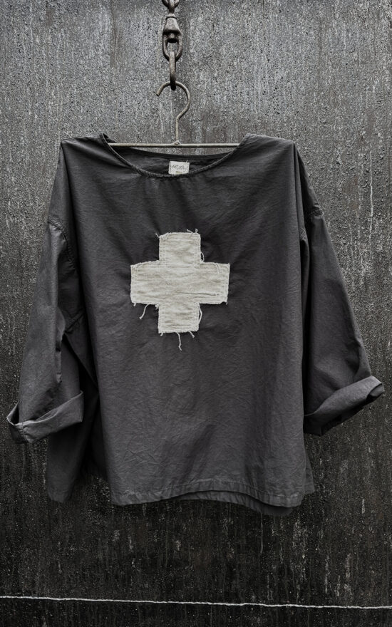 Meg by Design – Zebrano | Designer Clothing NZ