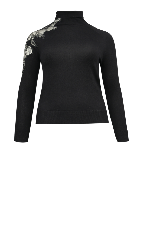 Outlet – Page 3 – Zebrano | Designer Clothing NZ