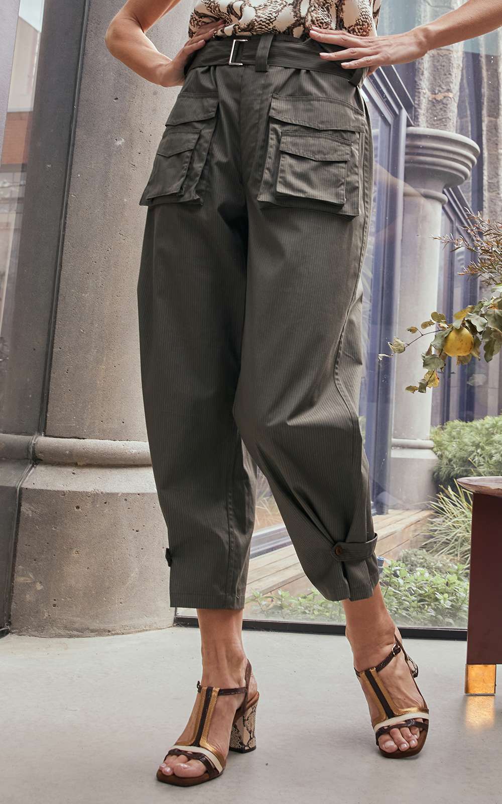 Outlet – Page 2 – Zebrano | Designer Clothing NZ