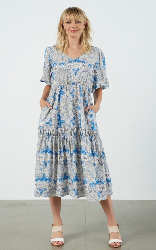 Outlet – Page 2 – Zebrano | Designer Clothing NZ