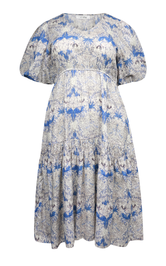 Outlet – Page 2 – Zebrano | Designer Clothing NZ