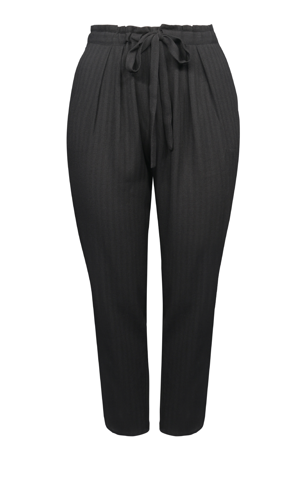 Tobi Pant – Zebrano | Designer Clothing NZ