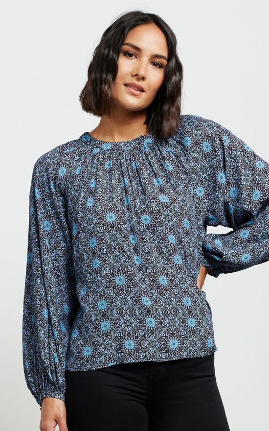 Outlet – Zebrano | Designer Clothing NZ