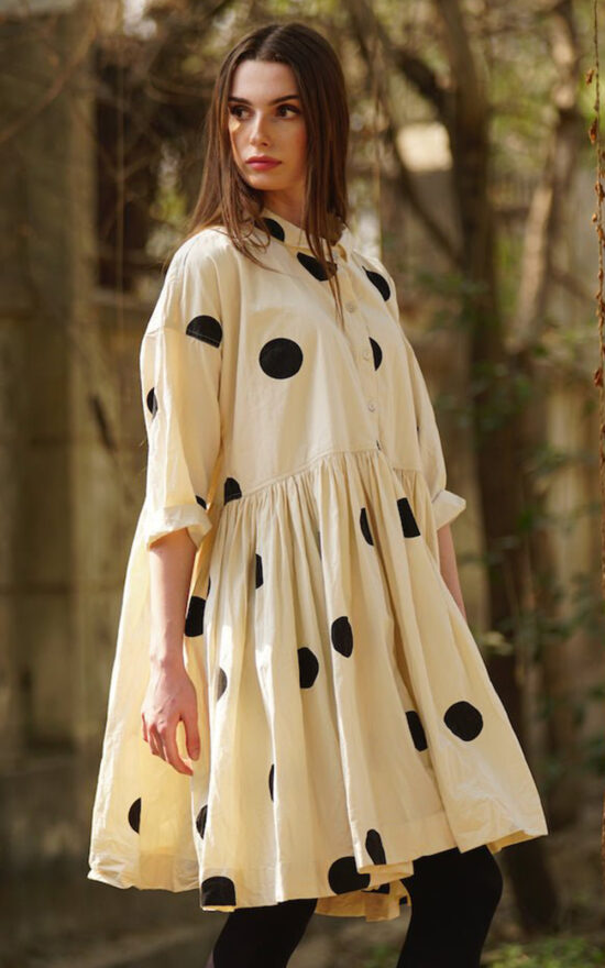 Meg by Design – Zebrano | Designer Clothing NZ