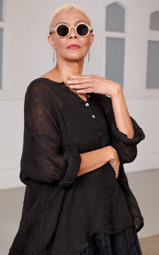 Meg by Design – Zebrano | Designer Clothing NZ