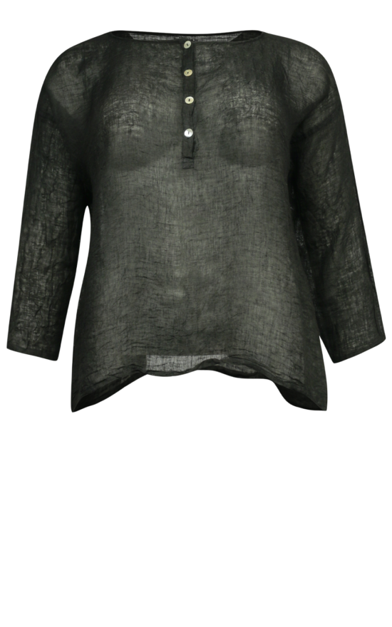 Meg by Design – Zebrano | Designer Clothing NZ