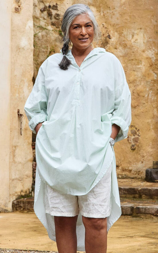 Meg by Design – Zebrano | Designer Clothing NZ