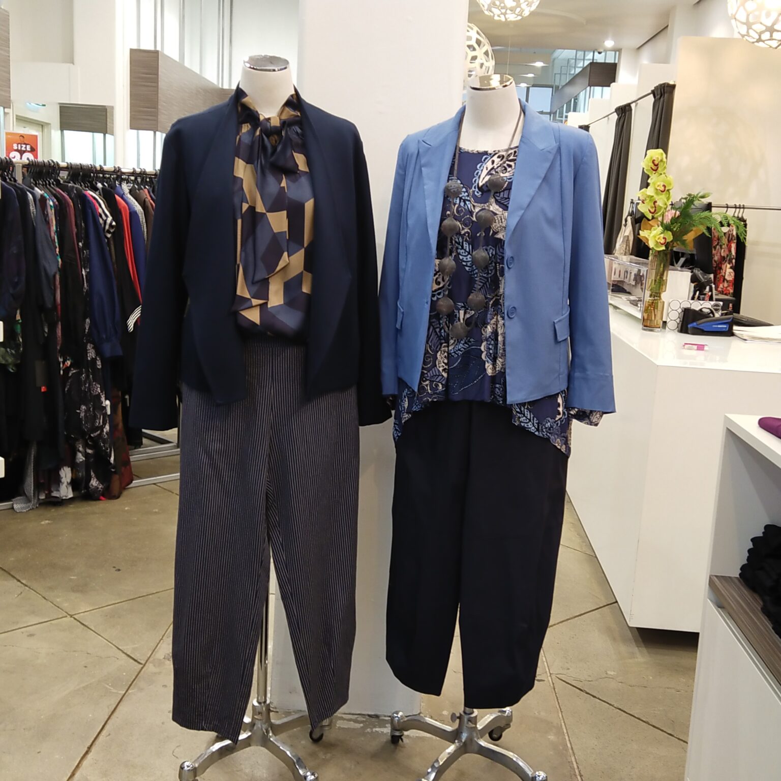 Shop – Zebrano | Designer Clothing NZ