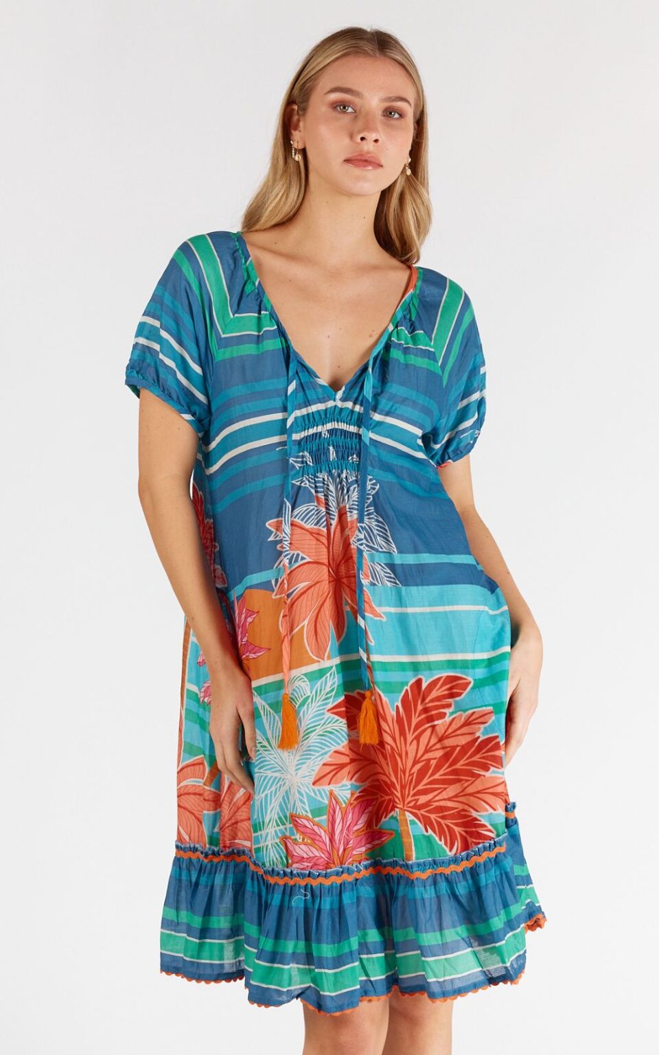 Shop – Zebrano | Designer Clothing NZ