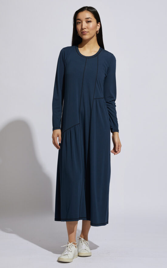 Dresses – Page 7 – Zebrano | Designer Clothing NZ