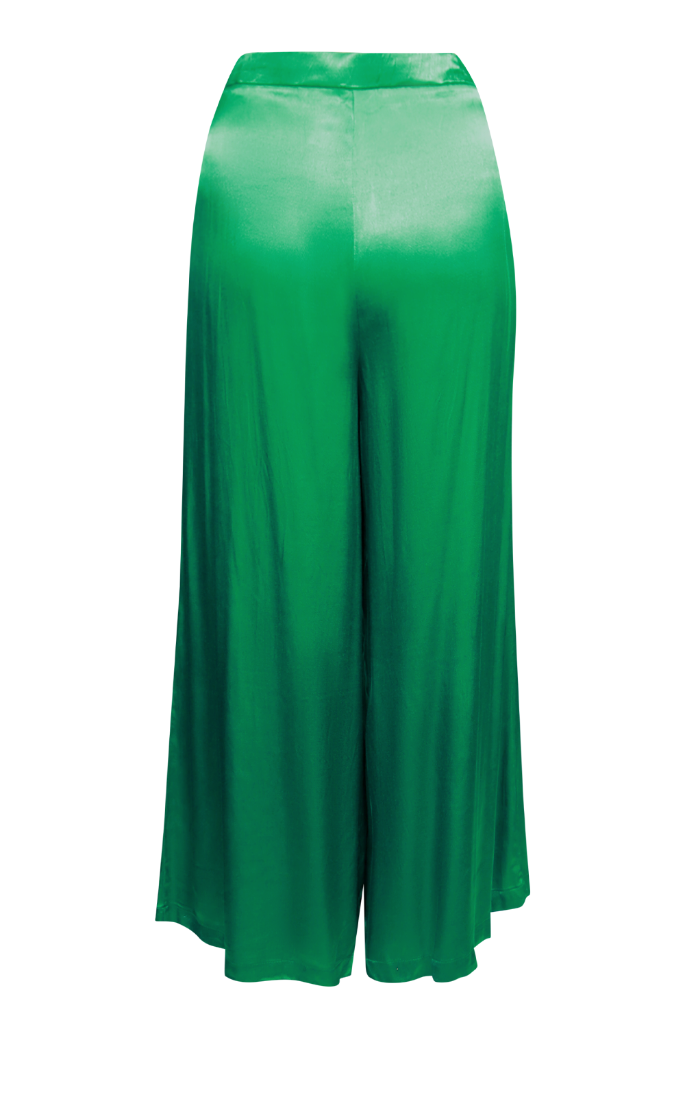 Lucianna Pant Zebrano Designer Clothing Nz