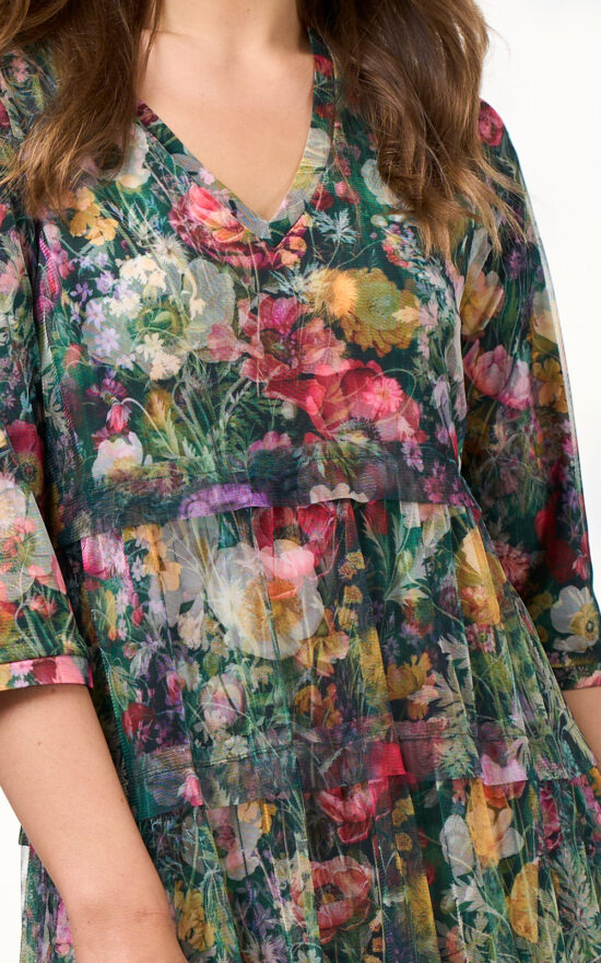 new – Zebrano | Designer Clothing NZ