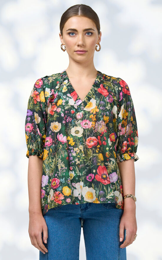 new – Zebrano | Designer Clothing NZ