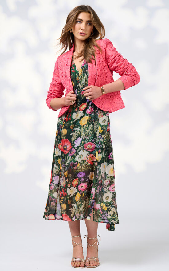 new – Zebrano | Designer Clothing NZ