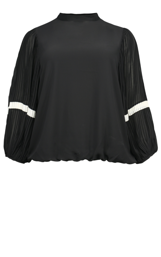 Lemon Tree – Zebrano | Designer Clothing NZ