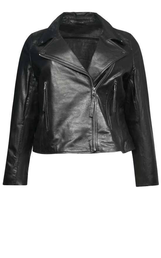 Lemon Tree – Zebrano | Designer Clothing NZ