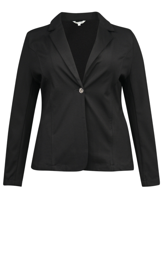 Lemon Tree – Zebrano | Designer Clothing NZ