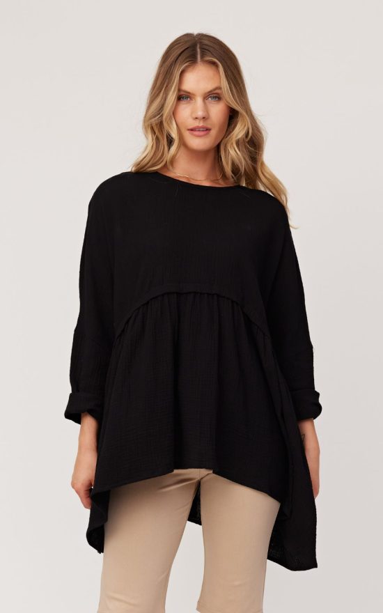 new – Zebrano | Designer Clothing NZ