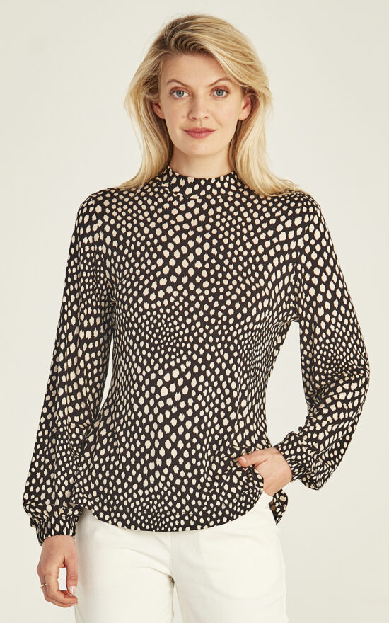 Shop – Page 30 – Zebrano | Designer Clothing NZ