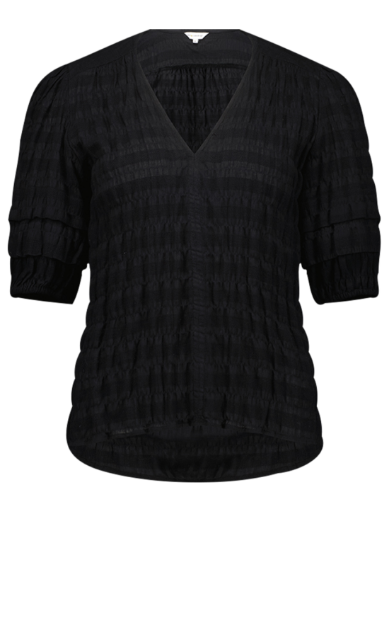 Lemon Tree – Zebrano | Designer Clothing NZ