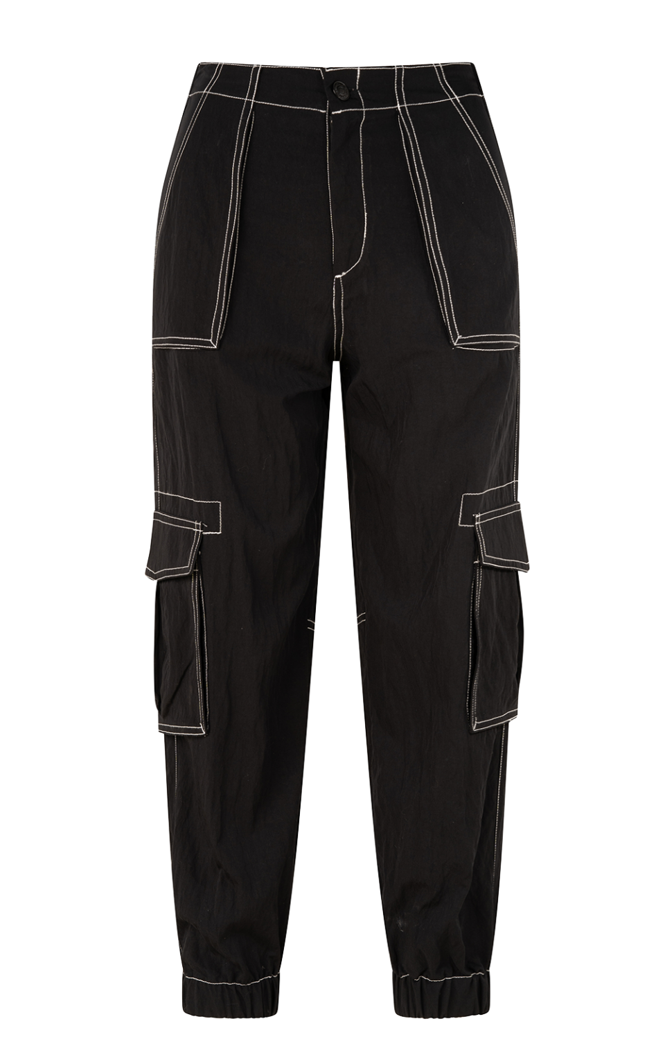 Lemon Tree – Zebrano | Designer Clothing NZ