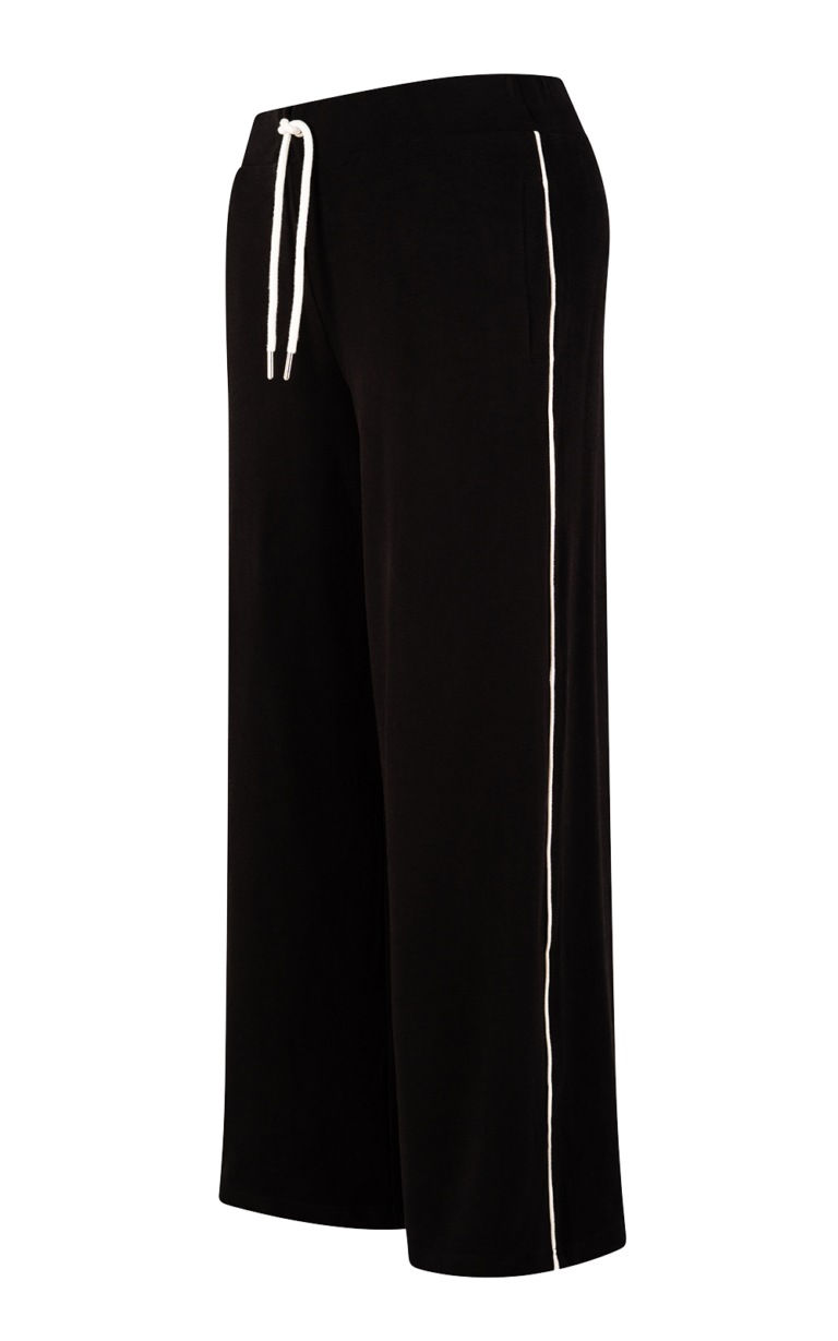 Lemon Tree – Zebrano | Designer Clothing NZ