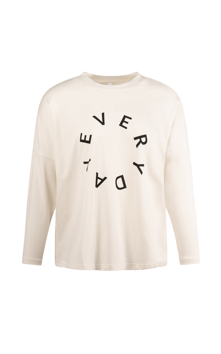 Lemon Tree – Zebrano | Designer Clothing NZ