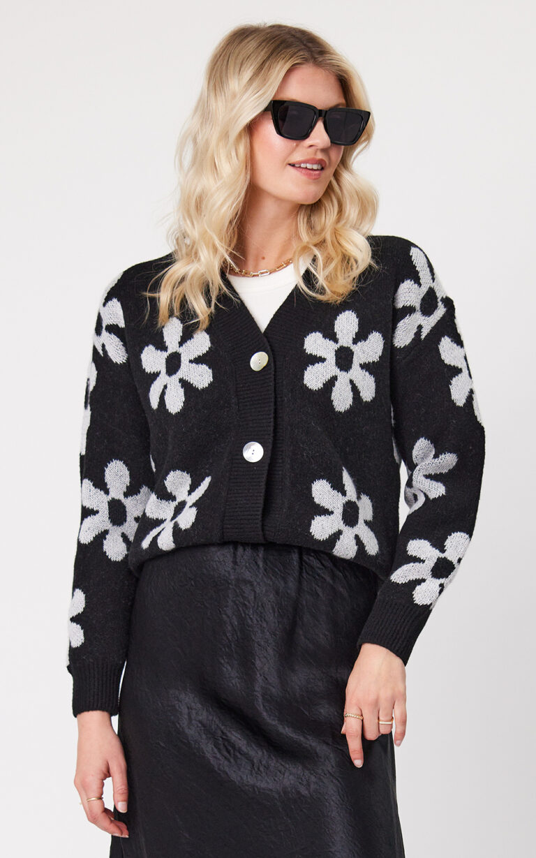 Lemon Tree – Zebrano | Designer Clothing NZ