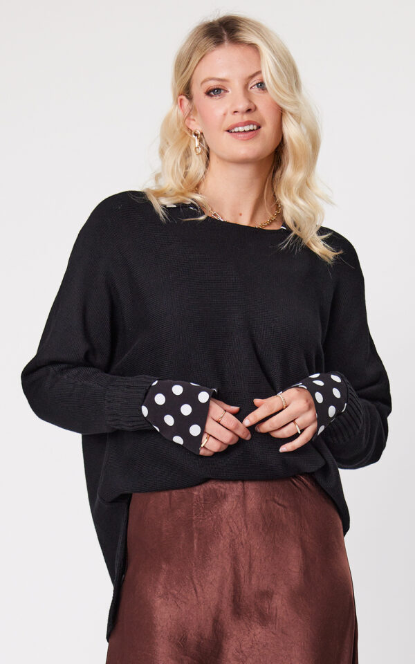 Lemon Tree – Zebrano | Designer Clothing NZ