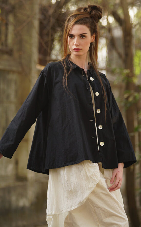 Meg by Design – Page 2 – Zebrano | Designer Clothing NZ