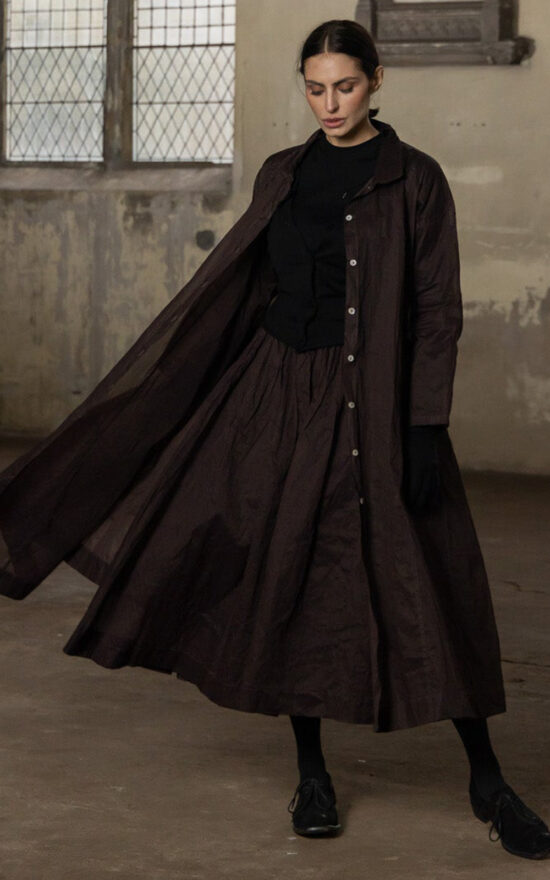 Shop – Zebrano | Designer Clothing NZ