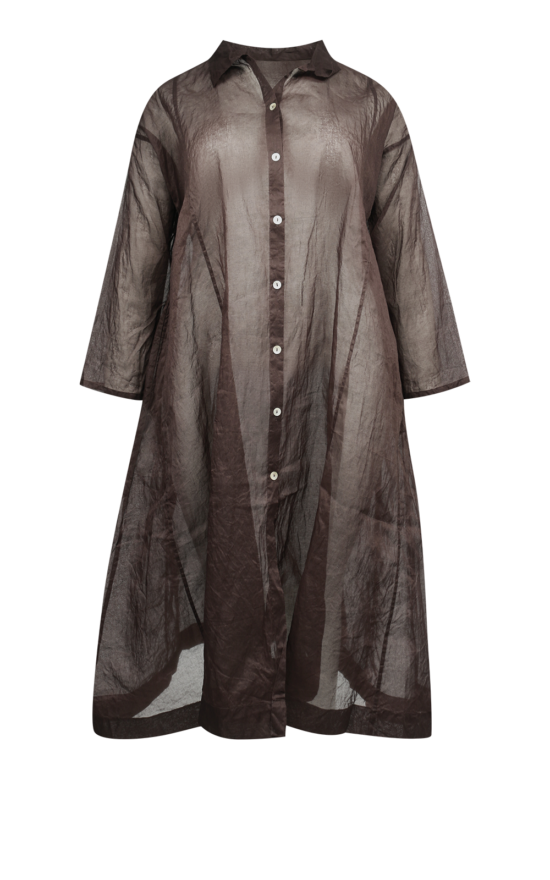 Shop – Zebrano | Designer Clothing NZ